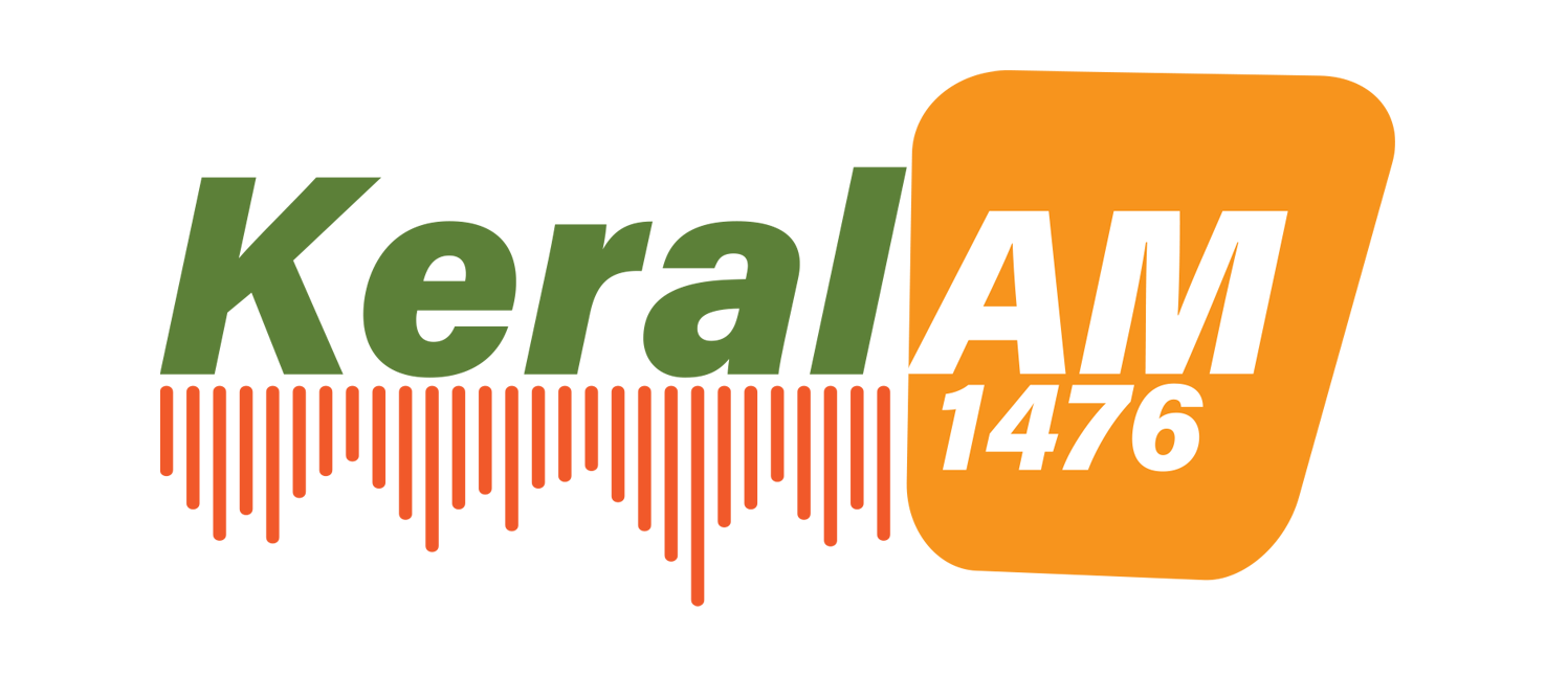 Radio Keralam Radio Keralam